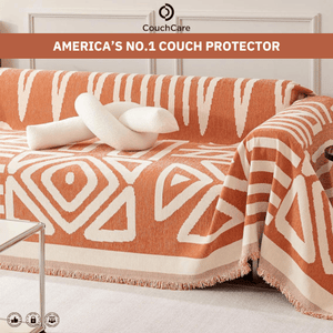 CouchCare™️ Couch Protector - Black Friday 50% Off Sale Now On